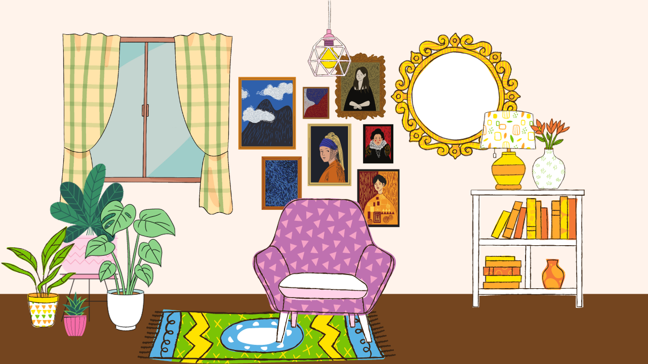 My 生前整理 | 神戸北町しばたピアノ教室