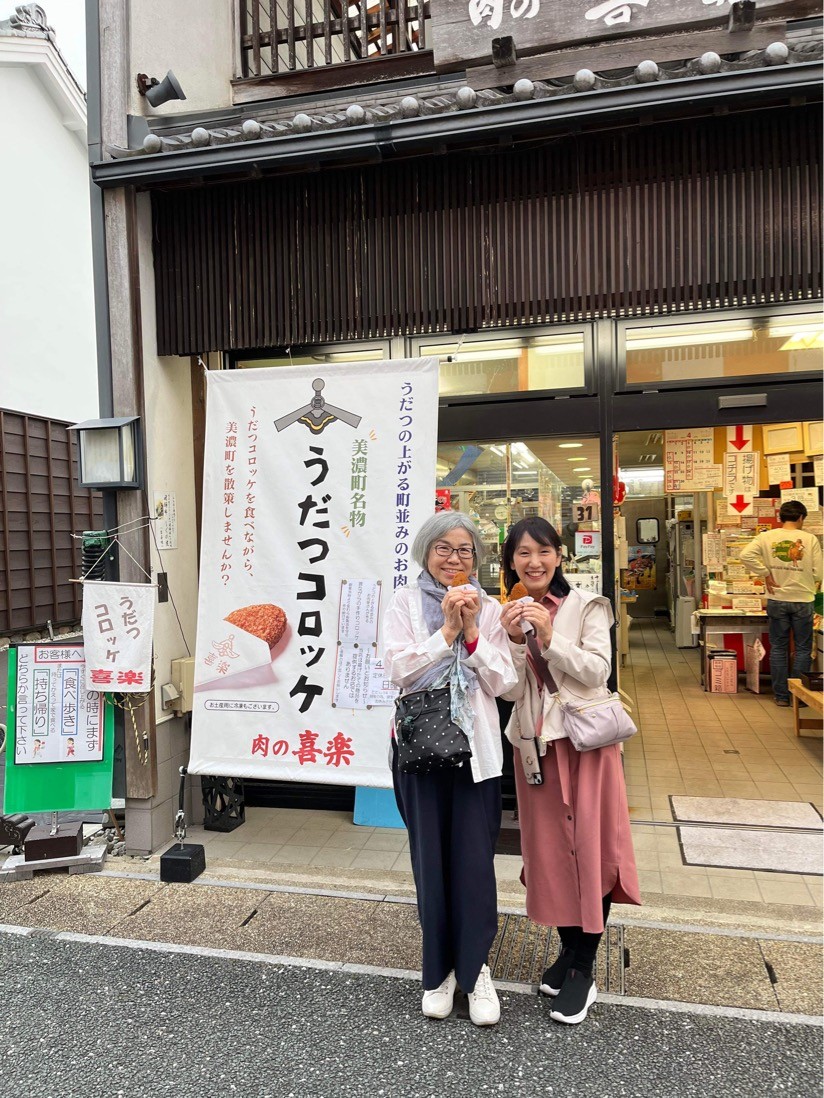お豆コンサートin岐阜 | 神戸北町しばたピアノ教室