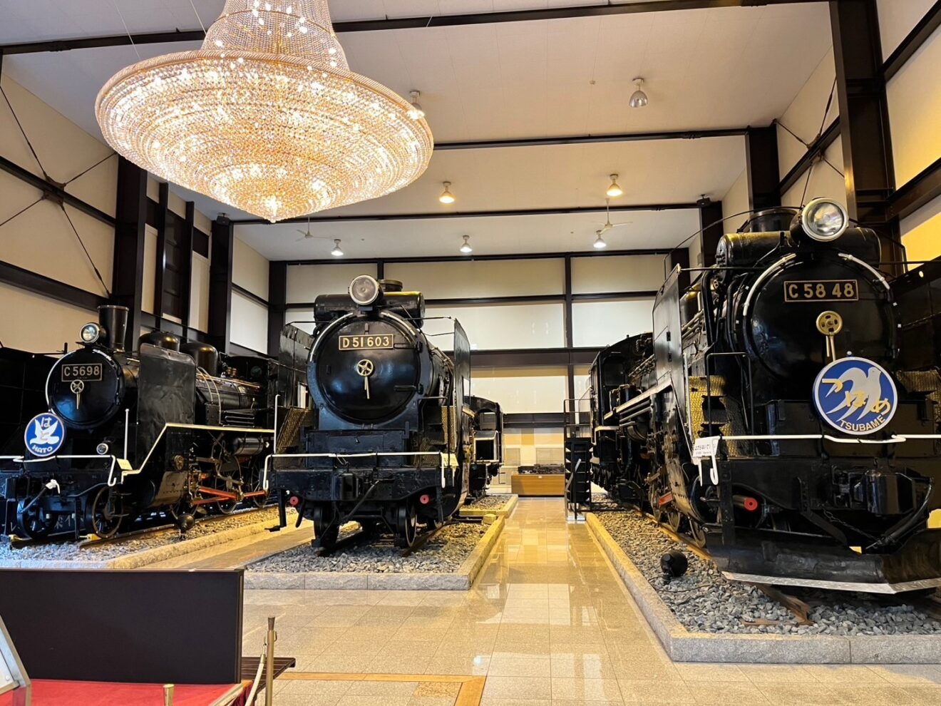 京都の嵐山でベーゼンドルファーインペリアルを弾く会 | 神戸北町しばたピアノ教室
